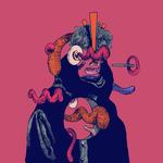 Uh Huh! - Song Download from Voice Memos @ JioSaavn