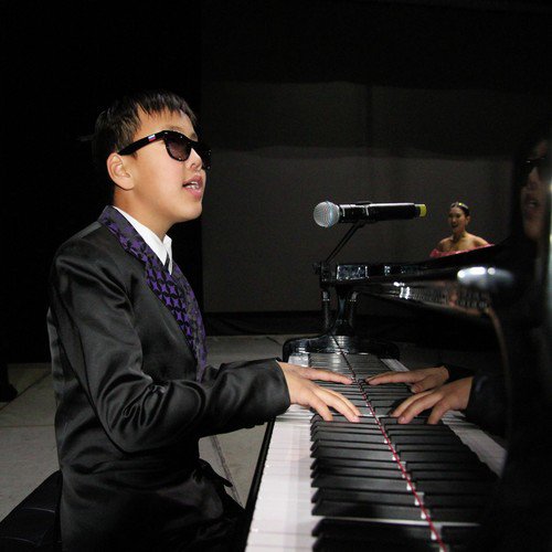 The Shine Songs Download - Free Online Songs @ JioSaavn