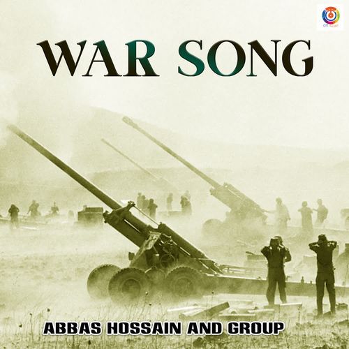 WAR SONG Songs Download - Free Online Songs @ JioSaavn