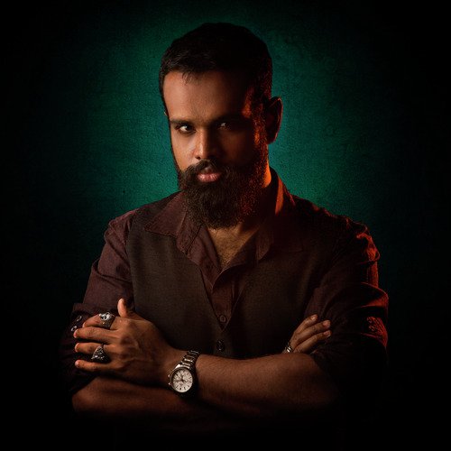 Duwani - Song Download from From the First Decade @ JioSaavn