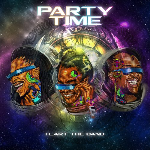 KELELE (feat. PHYL THE KANGOGO, NDONJI And GUDAH MAN) - Song Download ...