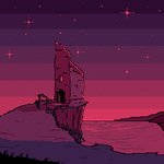 Lkkk - Song Download from Devil Cry @ JioSaavn