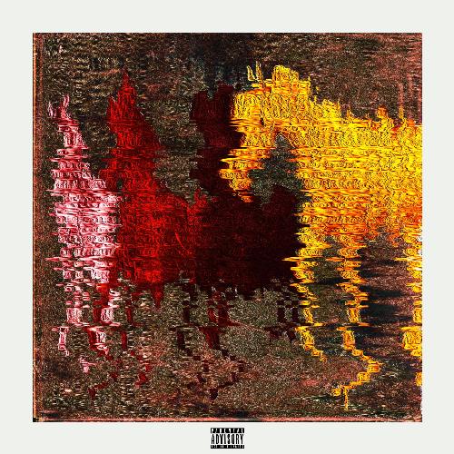 Four Horses Lyrics - Class Traitors - Only on JioSaavn