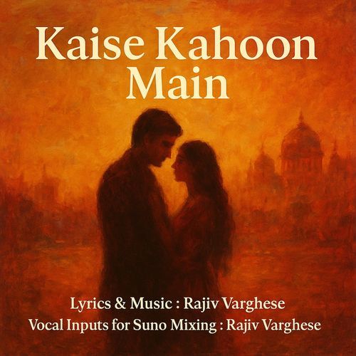 Kaise Kahoon Main Songs Download - Free Online Songs @ JioSaavn