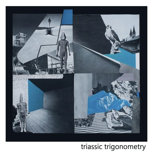Triassic Trigonometry Songs Download - Free Online Songs @ JioSaavn