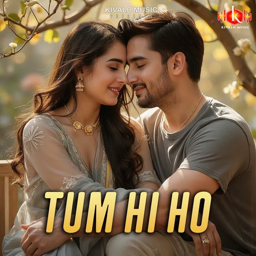 Tum Hi Ho - Song Download from Tum Hi Ho @ JioSaavn