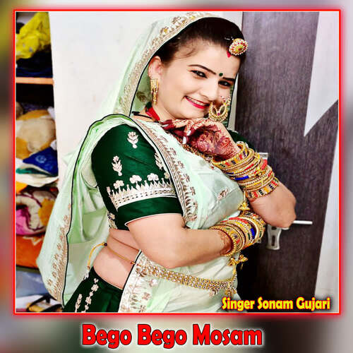 Bego Bego Mosam - Song Download from Bego Bego Mosam @ JioSaavn