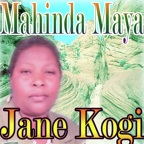 Maya English's Instagram, Twitter & Facebook on IDCrawl