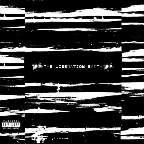 XXIIV - Song Download from The Liberation Earth @ JioSaavn