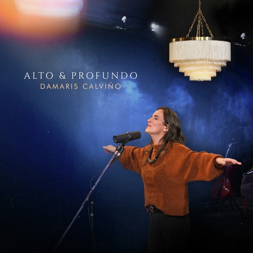Alto & Profundo Songs Download - Free Online Songs @ JioSaavn