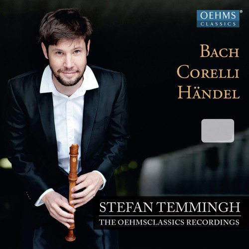 Rinaldo, HWV 7, Act III: Bel Piacere è Godere Fido Amor - Song Download ...