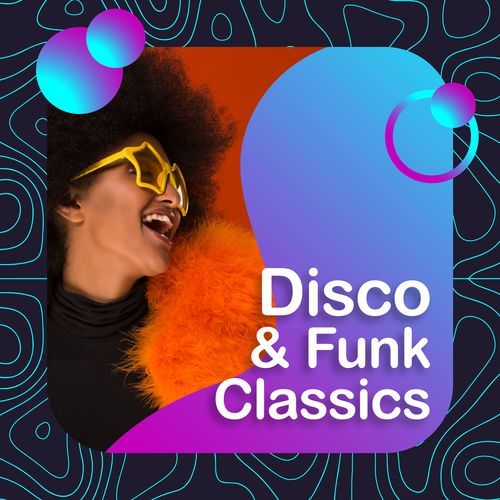 Mr. Big Stuff - Song Download from Disco & Funk Classics @ JioSaavn