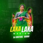 Laka Laka - Song Download from Laka Laka @ JioSaavn