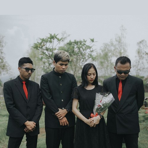 Memoir - Song Download from Memoir @ JioSaavn