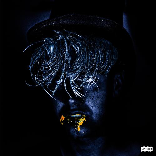 I Hate Horror Movies Lyrics - NoahApproved - Only on JioSaavn