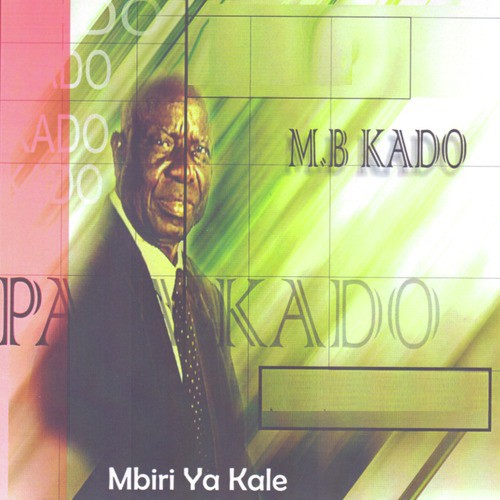 Mbiri Ya Kale Songs Download - Free Online Songs @ JioSaavn