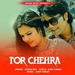 Tor Chehra - Song Download from Tor Chehra @ JioSaavn
