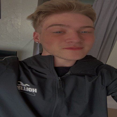 Bayla Songs Download - Free Online Songs @ JioSaavn