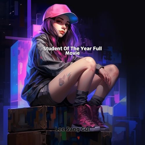 Modeling - Song Download from Student Of The Year Full Movie @ JioSaavn
