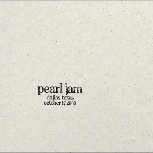 Pearl Jam Jeremy Lyrics