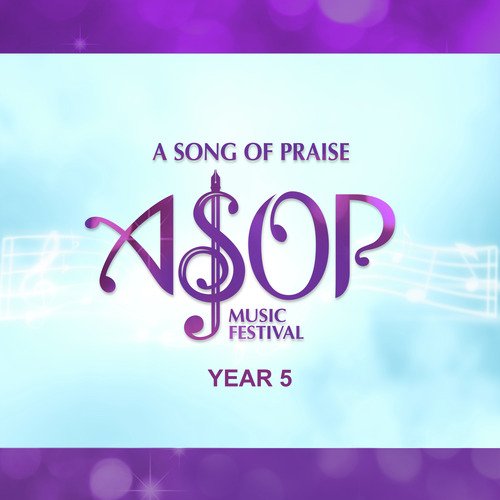 Kumapit Ka Lang - Song Download from ASOP Year 5 @ JioSaavn