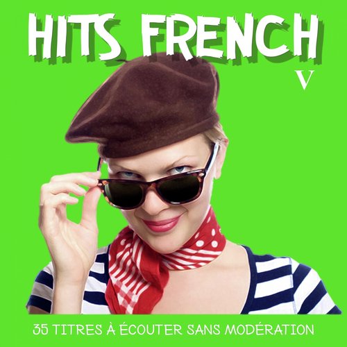 Aka Aléo - Song Download from Hits French, Vol. 5 @ JioSaavn