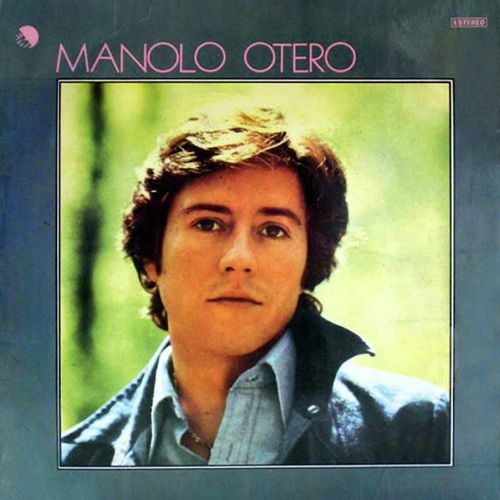¿Qué Cosa Es El Amor? (2015 Remaster) - Song Download from Manolo Otero ...