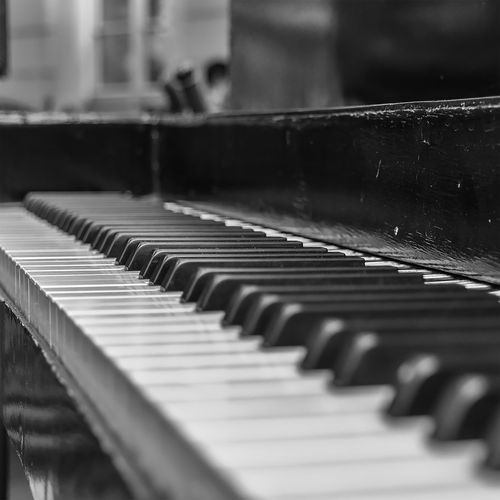 Lisa Ft Doja Cat Ft RAYE- Born Again - Piano Cover - Song Download from ...