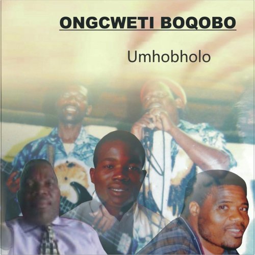 Uthando Lwamanga - Song Download from Umhobholo @ JioSaavn
