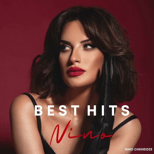 Lalebi - Song Download from Best Hits @ JioSaavn