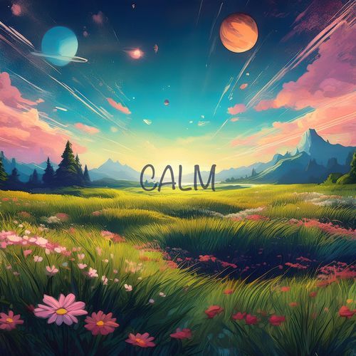 Calm Songs Download - Free Online Songs @ JioSaavn