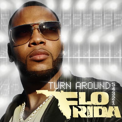 Turn Around 5 4 3 2 1 Song Download From Turn Around 5 4 3 2 1