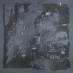 IIIIIIIIII - Song Download from IIIIIIIIIIIIII @ JioSaavn