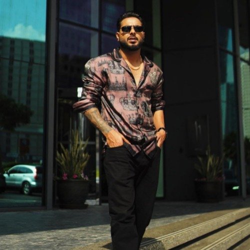 Na Ji Na - Song Download from Na Ji Na @ JioSaavn