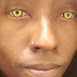 Super NIGGA - Song Download from Super NIGGA @ JioSaavn