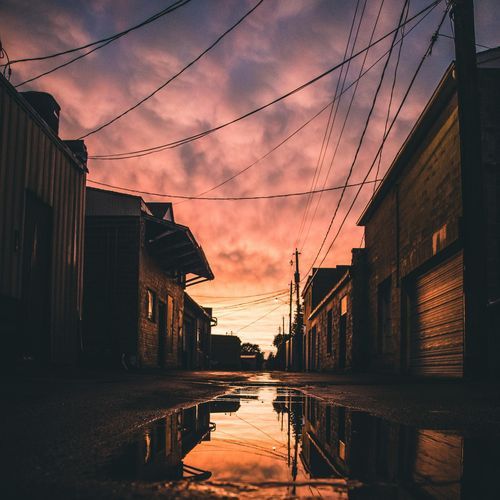 Infinite Warmth In The Cup I Hold - Song Download from Infinite warmth ...