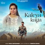 Kaleya Kaga - Song Download from Kaleya Kaga @ JioSaavn