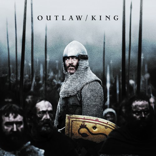Castle By Castle - Song Download from Outlaw King @ JioSaavn