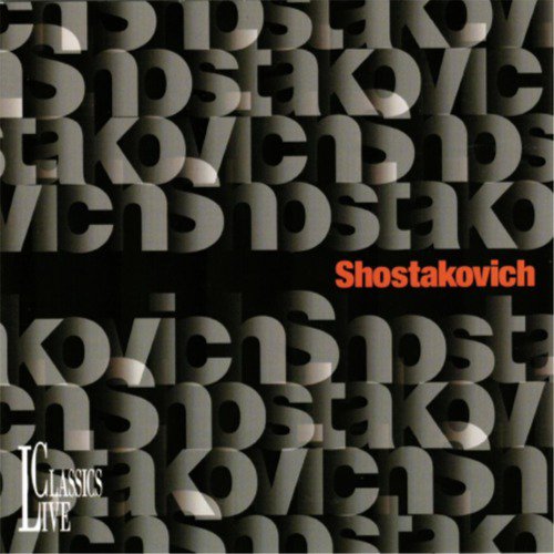 Shostakovich: Oleg Kagan Edition, Vol. XXX Songs Download - Free Online ... Shostakovich: Oleg Kagan Edition, Vol. XXX Songs Download - Free Online ...