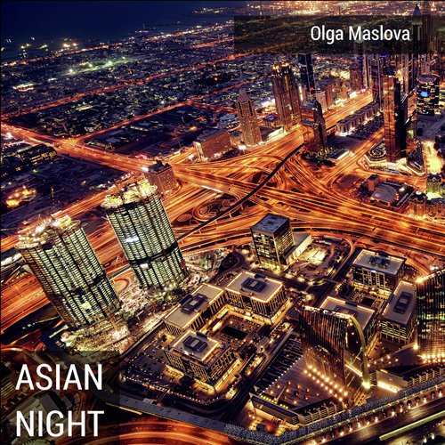 Asian Night Songs Download - Free Online Songs @ JioSaavn