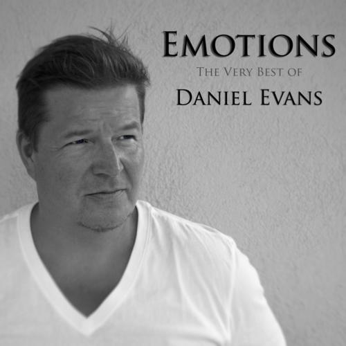 Emotions - The Very Best of Daniel Evans Songs, Download Emotions - The ...