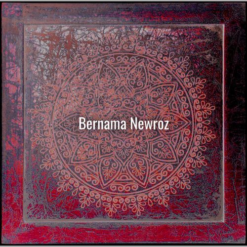 Canê Canê - Song Download from Newroz (Live Session 1) @ JioSaavn