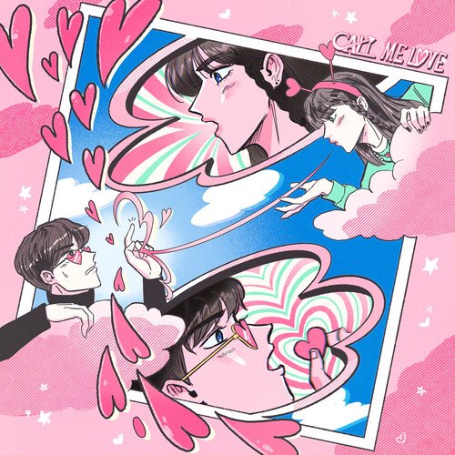 Gummy Bear (Instrumental) - Song Download from Call me “LOVE” @ JioSaavn