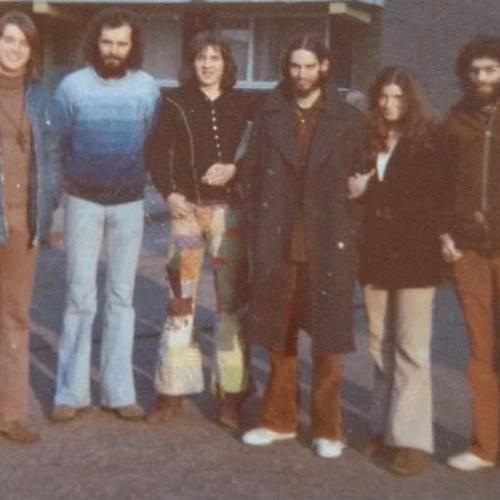 Sing Simon Sing Songs Download - Free Online Songs @ JioSaavn