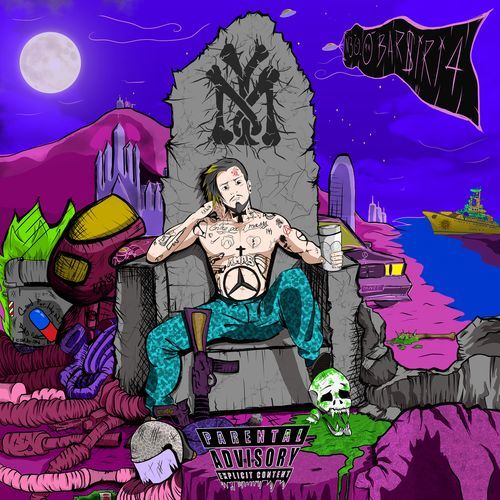 B4llin' - Song Download from N3oO BAR$iRi4 (Neo Barsiria) @ JioSaavn