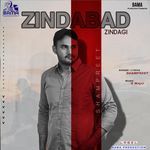 Zindabad Zindagi - Song Download from Zindabad Zindagi @ JioSaavn