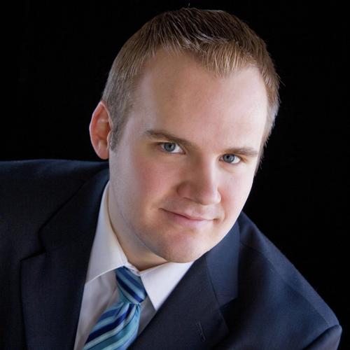 Ave Pudendum SSAA - Soprano 2 Predominant Voices - Song Download from ...