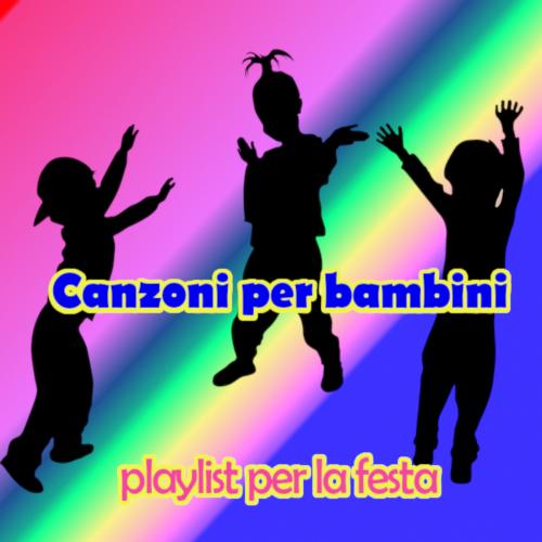 Pem Pem - Song Download from Canzoni per bambini -playlist per la festa ...