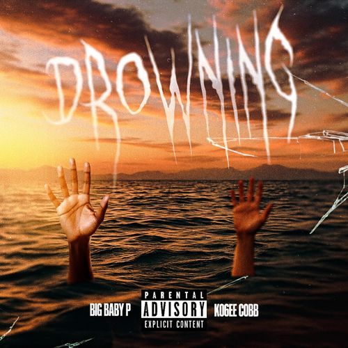 Drowning - Song Download from Drowning @ JioSaavn