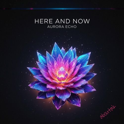 Here And Now (Remix) - Song Download from Here And Now (Aurora Echo) @ JioSaavn